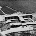 Arquitectura Moderna en el Perú [I] | Fernando Freire Forga