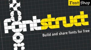 FontStruct - veredes