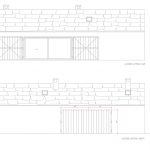 Villa Slow | Laura Alvarez Architecture - veredes