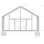 Villa Slow | Laura Alvarez Architecture - veredes