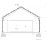 Villa Slow | Laura Alvarez Architecture - veredes