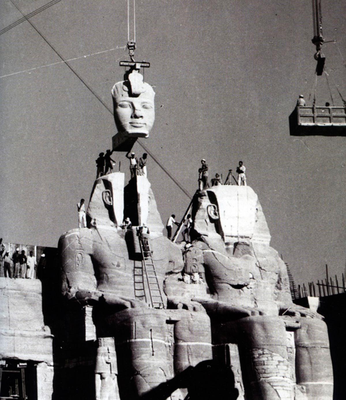 Dar la cara | Íñigo García Odiaga - veredes