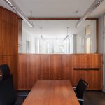 Ampliación del Fintro Bank en Herentals | RDVA. Rik De Vooght ...