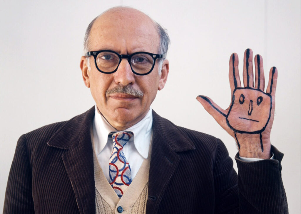 Better call Saul | epR - veredes