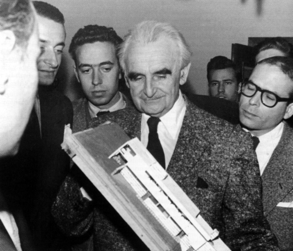 El siglo de Xosé Bar Bóo | Antonio S. Río Vázquez - veredes