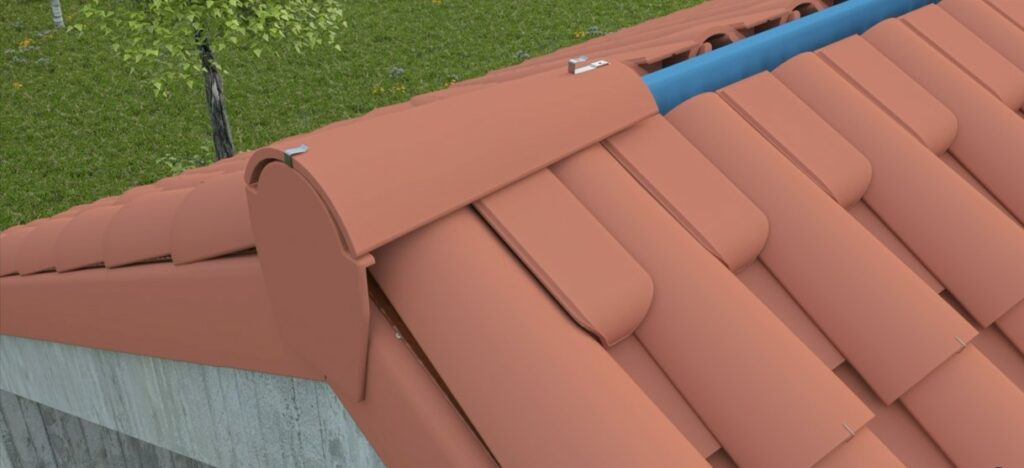 Tejas Verea unifica en un único Documento de Idoneidad Técnica (DITplus ...