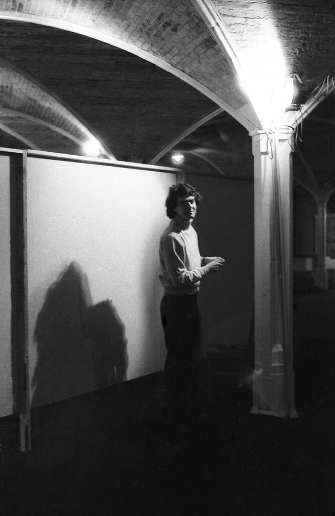 Bruno Stagno: Aprendiendo de la modernidad. De santiago a París | Luis ...