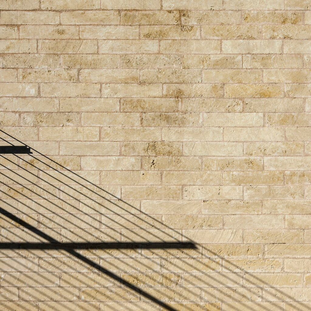 Residencia para personas mayores en Pòrtol | Santi Vives Sanfeliu ...