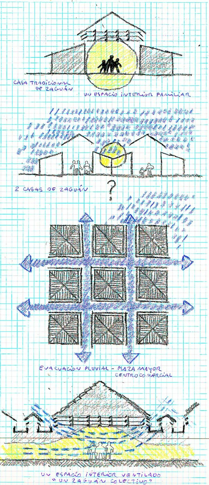 Bruno Stagno: descubriendo la tropicalidad | Luis Alberto Monge Calvo ...