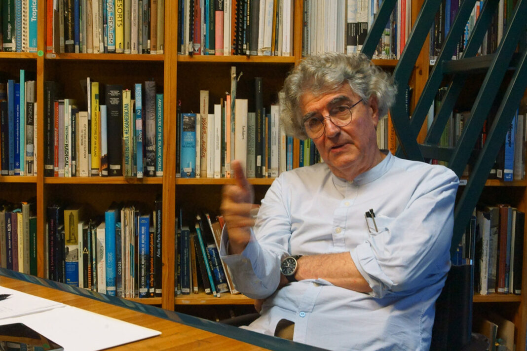 Bruno Stagno: descubriendo la tropicalidad | Luis Alberto Monge Calvo ...