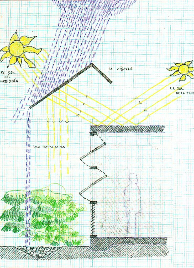 Bruno Stagno: descubriendo la tropicalidad | Luis Alberto Monge Calvo ...