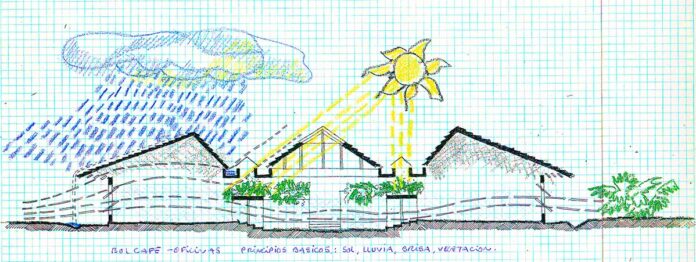 Bruno Stagno: descubriendo la tropicalidad | Luis Alberto Monge Calvo ...