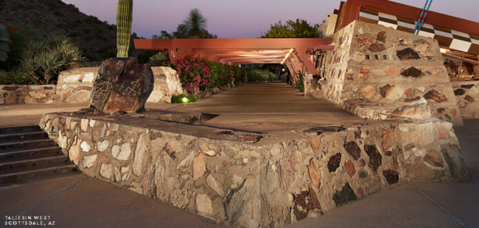 La secta (II). La ratonera | José Ramón Hernández Correa - veredes