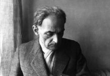 Dimitris Pikionis: Tradición, modernidad y la 'topografía estética' en ...