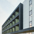 Prodesa Headquarters | Serrano Arquitectura - veredes