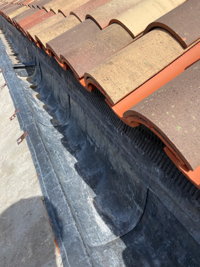 Onduline y Tejas Verea presentan una guía virtual en vídeo para la ...