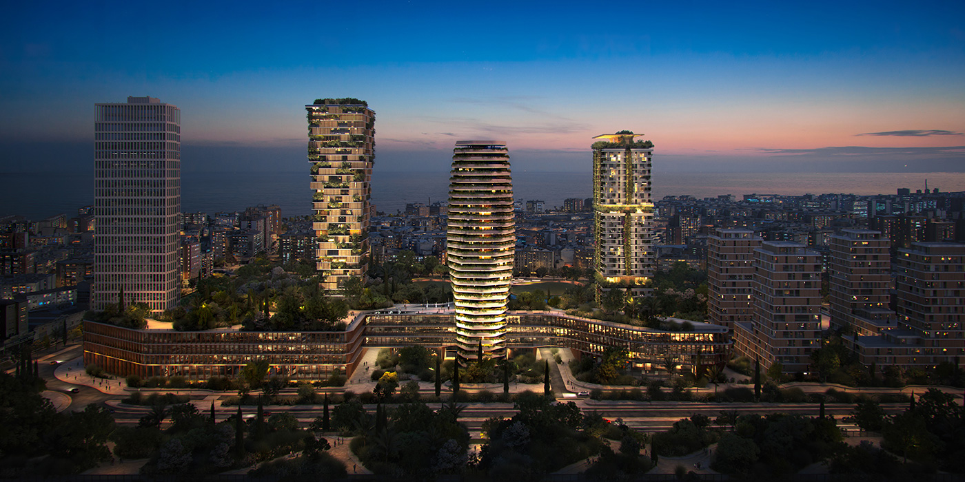 César Frias Enciso · Socio Creativo & Director Creativo | Morph Estudio ...