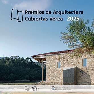 FontStruct - veredes